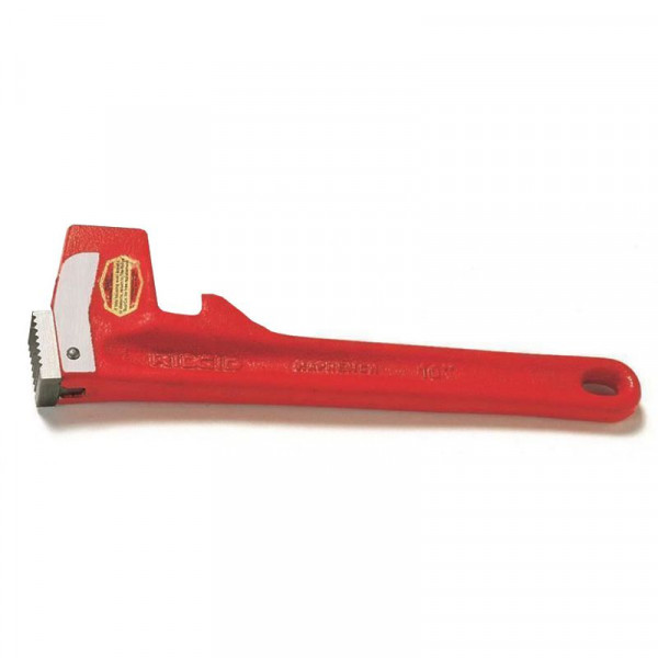 Рукоять в сборе RIDGID Raprench 32775 - Дополнительные принадлежности к ...