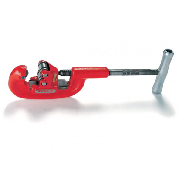 Труборез роликовый для стальных труб RIDGID 202 32895 - Труборезы ...